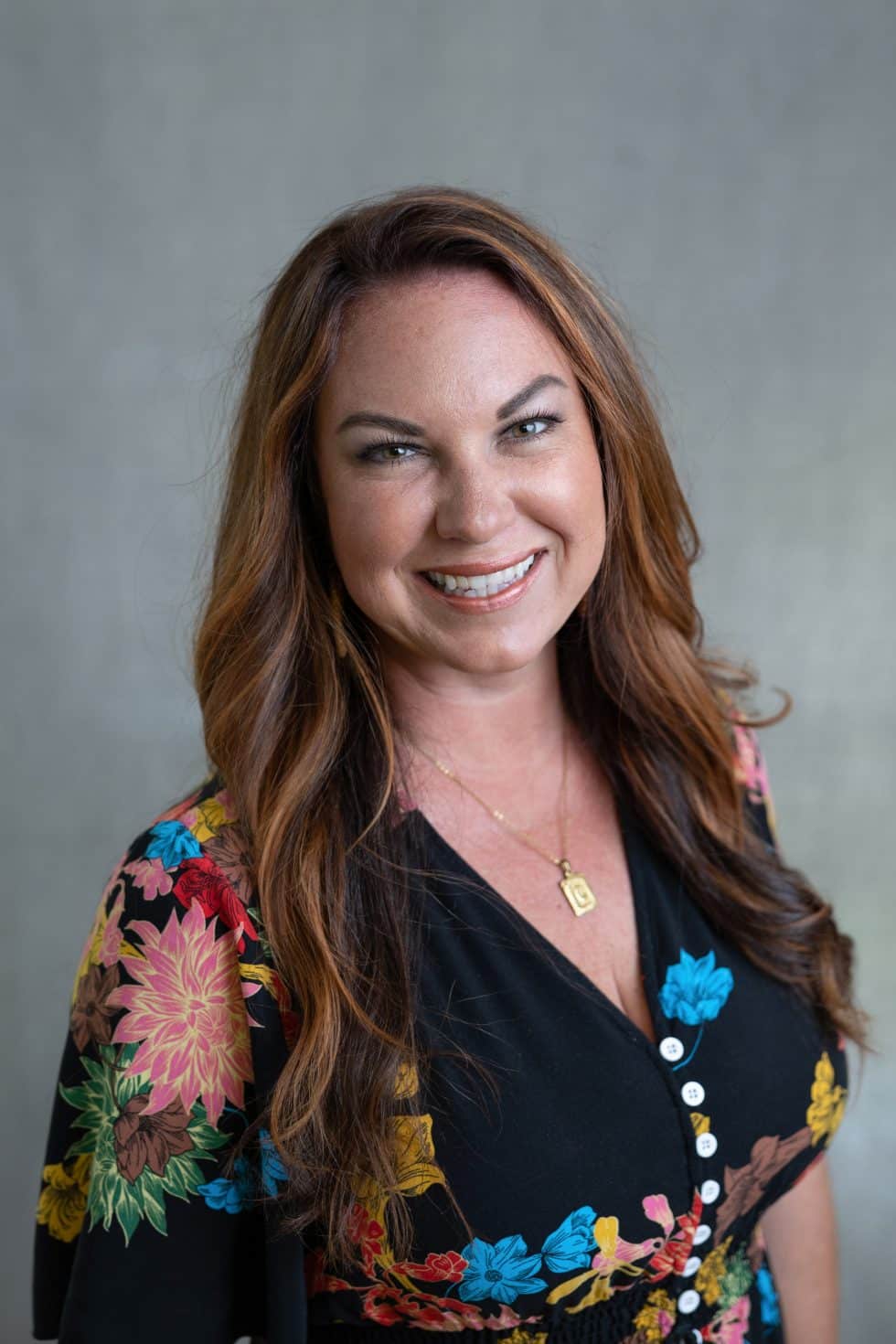 Chesney Sisson MSN, APRN, FNP-C | Sweeny Community Hospital