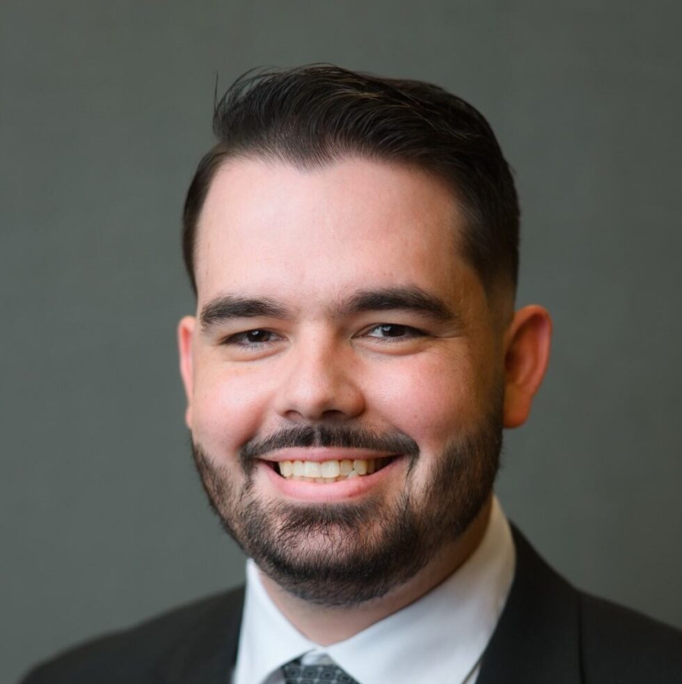 Leadership Team | Sweeny Community Hospital